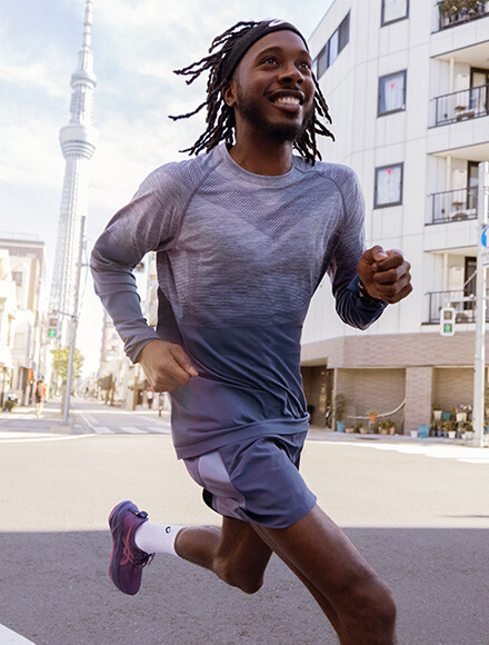 아식스 공식 온라인스토어